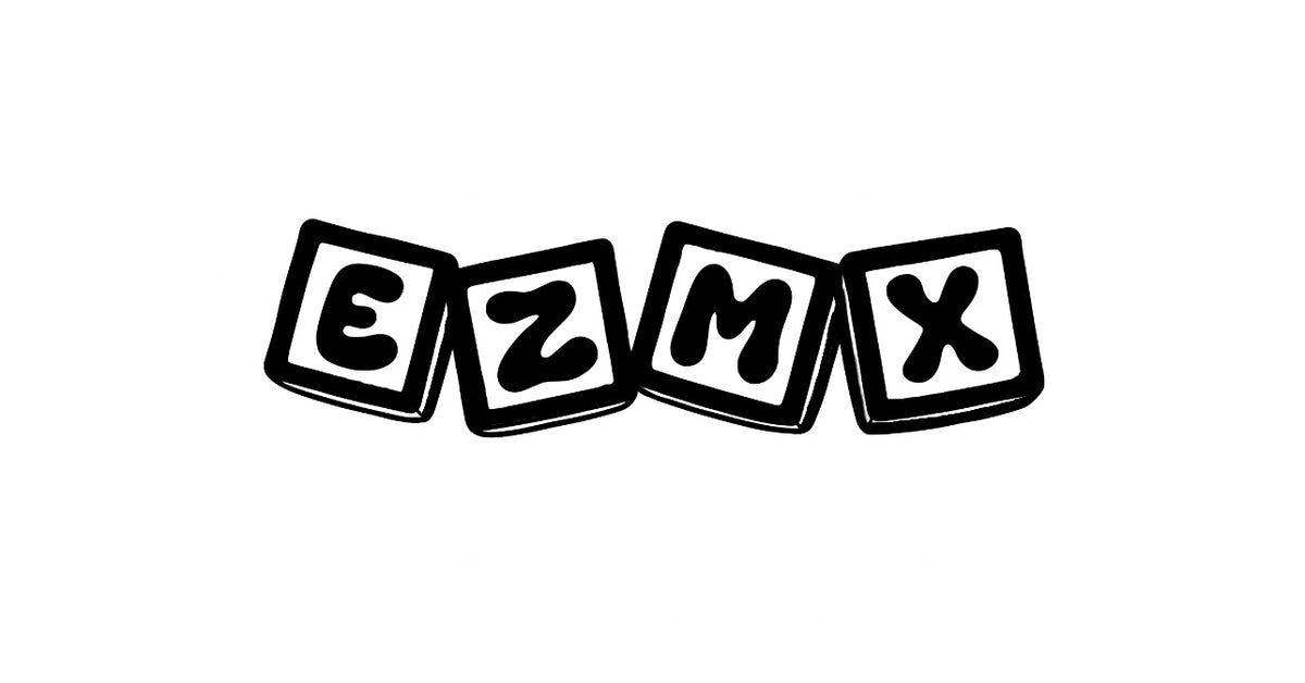 Titanium Bolts – Page 2 – EZMX